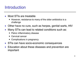 STI ppt.ppt