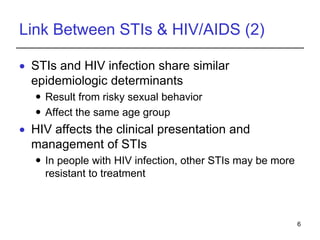 STI ppt.ppt