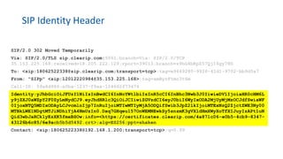 Battling Robocallers - How to Implement STIR-SHAKEN | PPTX