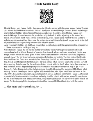 Stirring Personal Narrative Essay Example Thatsnotus | PDF