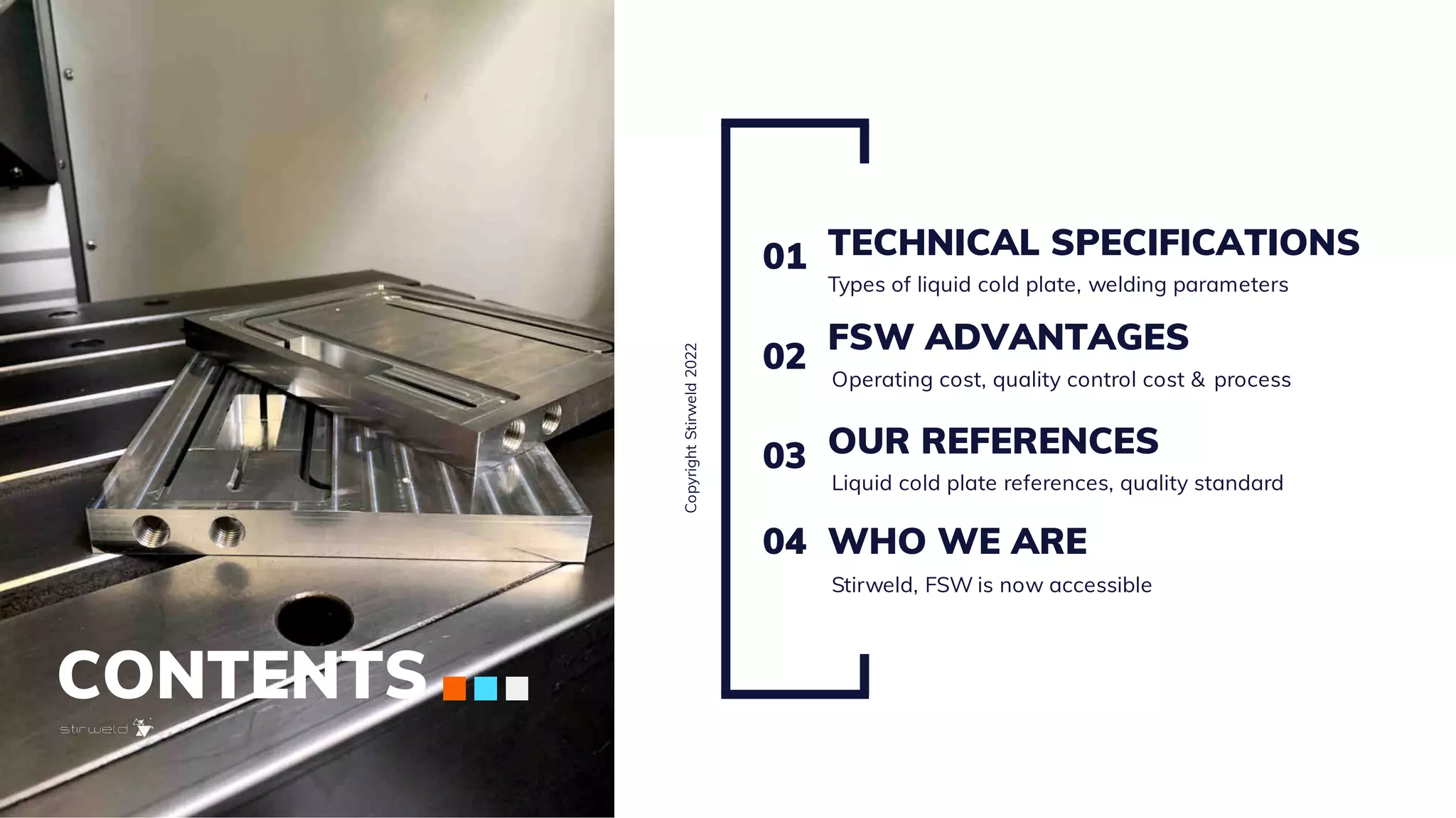 Stirweld FSWed liquid cold plate WEB.pdf