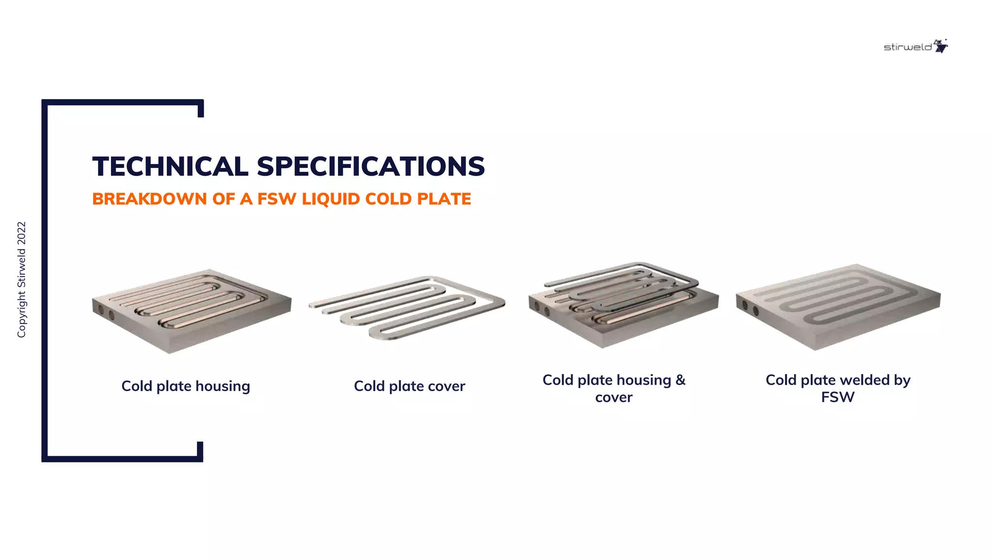 Stirweld FSWed liquid cold plate WEB.pdf