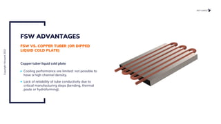 Stirweld FSWed liquid cold plate WEB.pdf