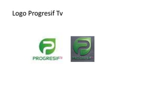 Storyboard dan asset | PPTX