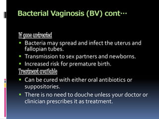 Sexually Transmitted Disease (STIs) Life Orientation Gr.9 | PPTX