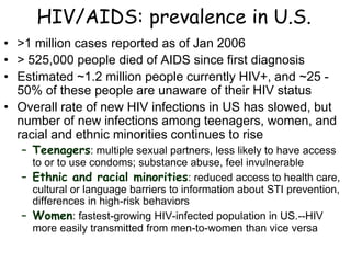 Sexually transmitted disease Nursing management of patients with ...