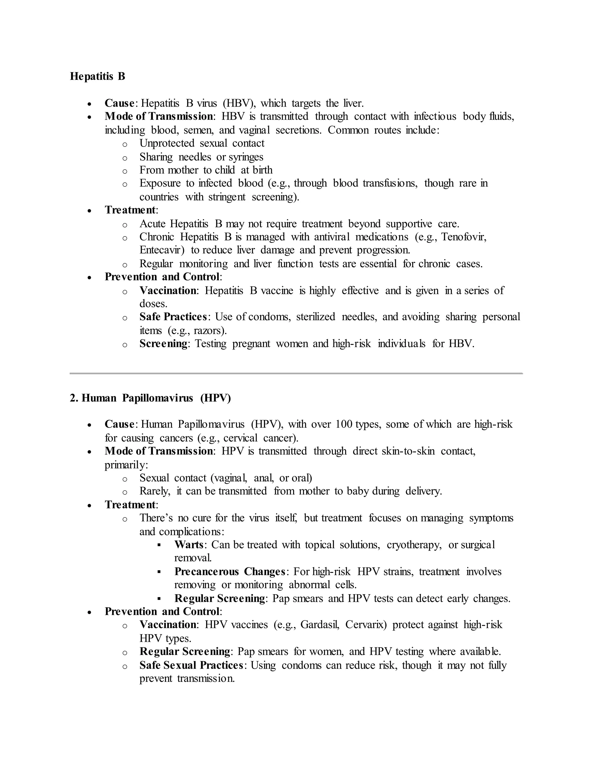 SEXUALLY TRANSMITTED INFECTIONS NOTES.pdf