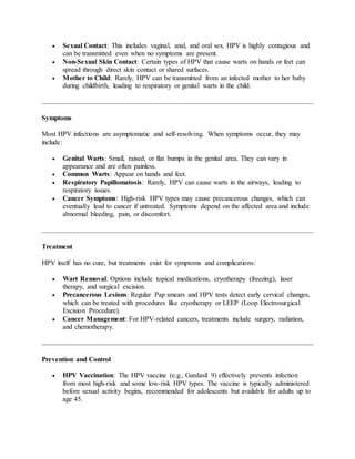 SEXUALLY TRANSMITTED INFECTIONS NOTES.pdf