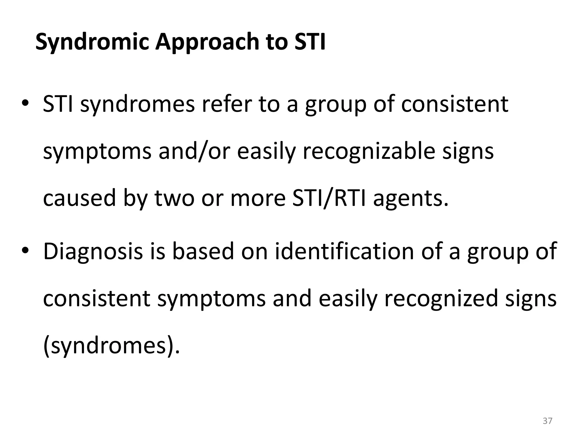 STI's & HIV-1.pptx
