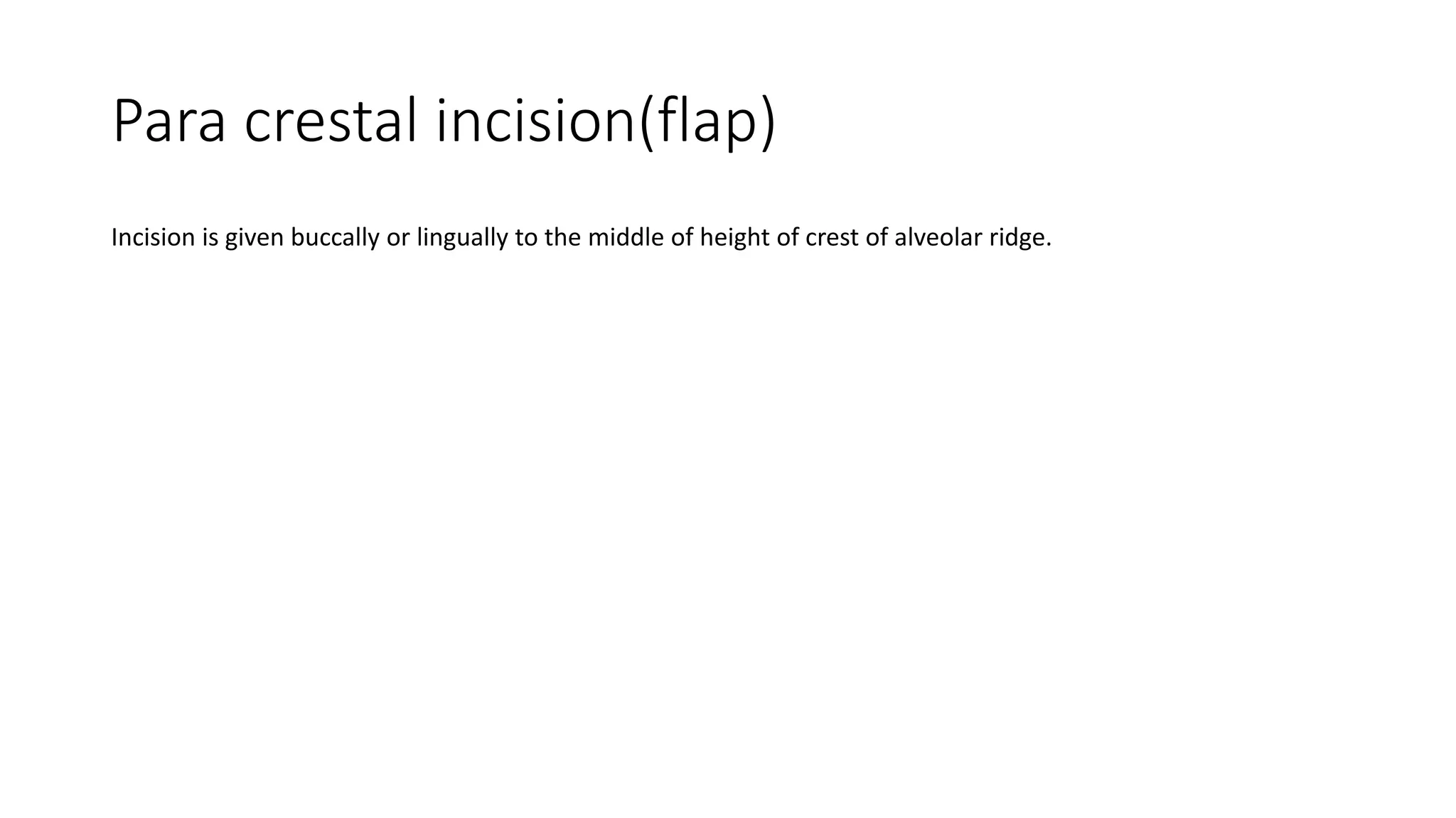 dentla implant soft tissue regenetaion and flap.pptx