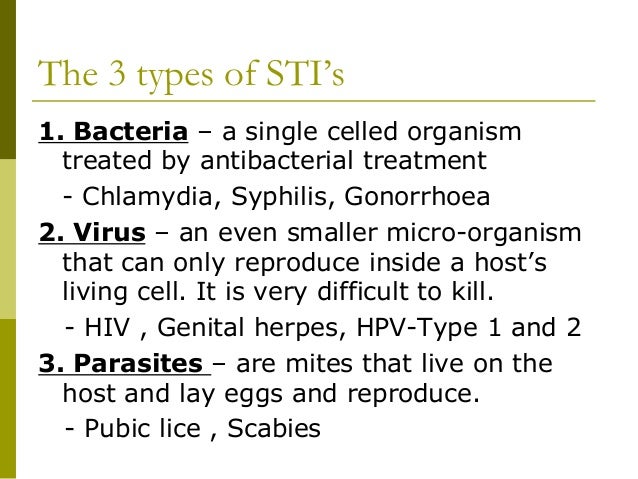 Stis Updated What You Need To Know