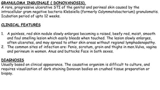 STI & SYNDROMES Finagggggyuuiuhggghle.pdf