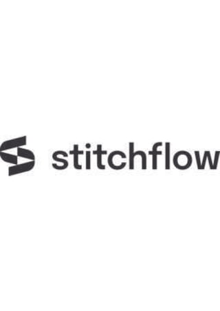 Stitchflow - Effortless SaaS Management Tailored to Your Unique IT Environment | PDF