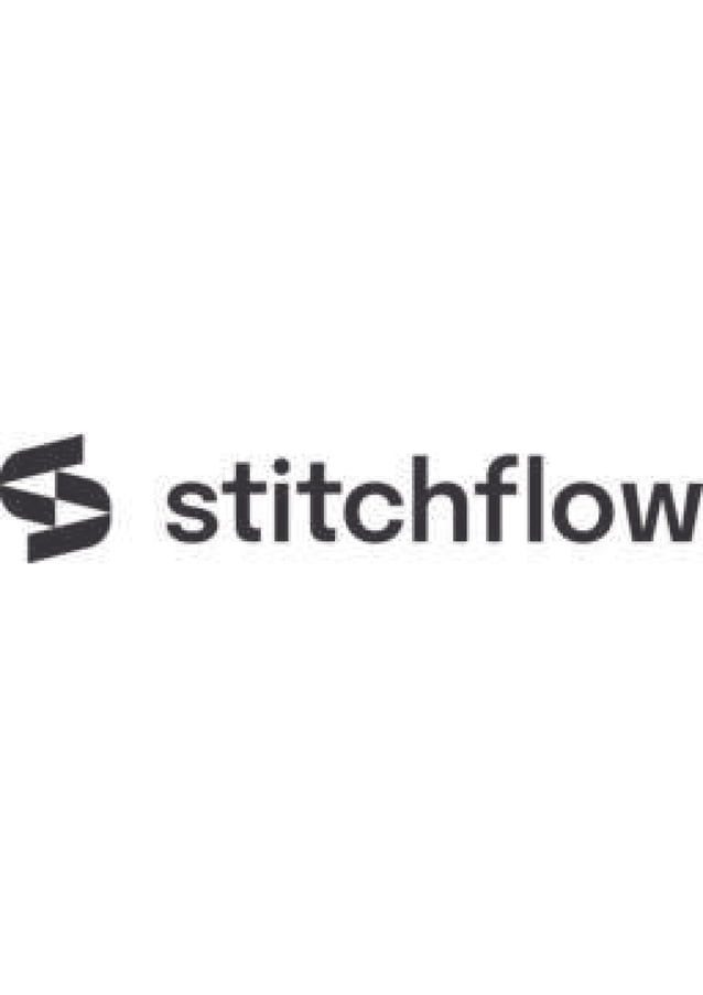 Stitchflow - Effortless SaaS Management Tailored to Your Unique IT ...