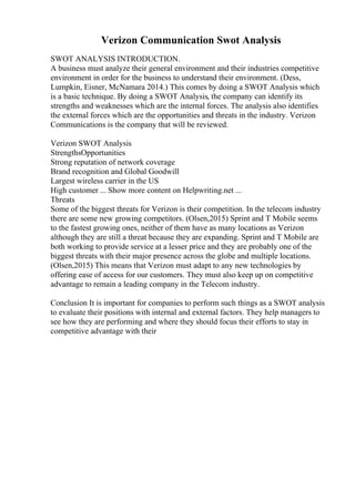 Stitch In Time Saves Nine Essay.pdf