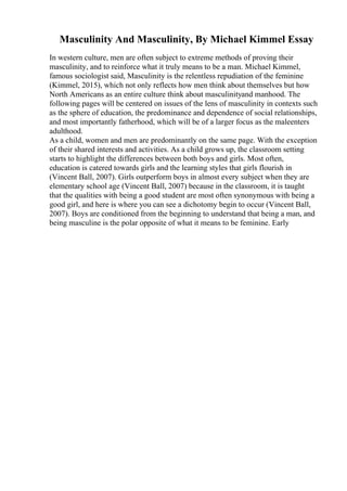 Stitch In Time Saves Nine Essay.pdf