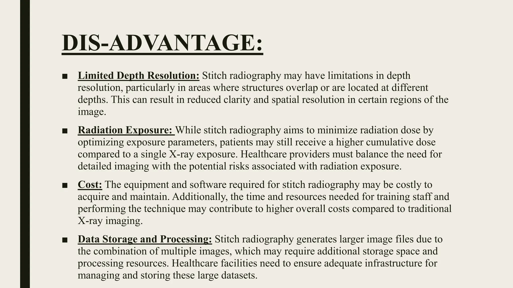 STITCH RADIOGRAPHY TECHNIQUES AND METHODS.pptx