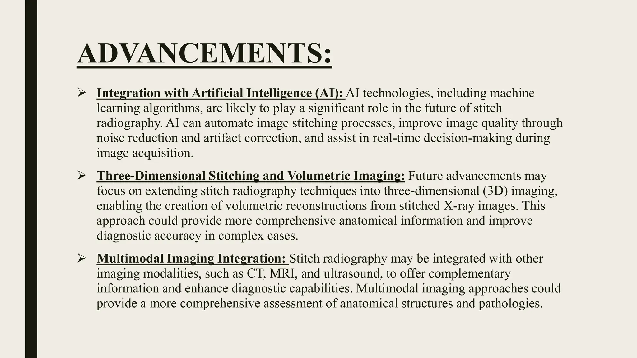 STITCH RADIOGRAPHY TECHNIQUES AND METHODS.pptx