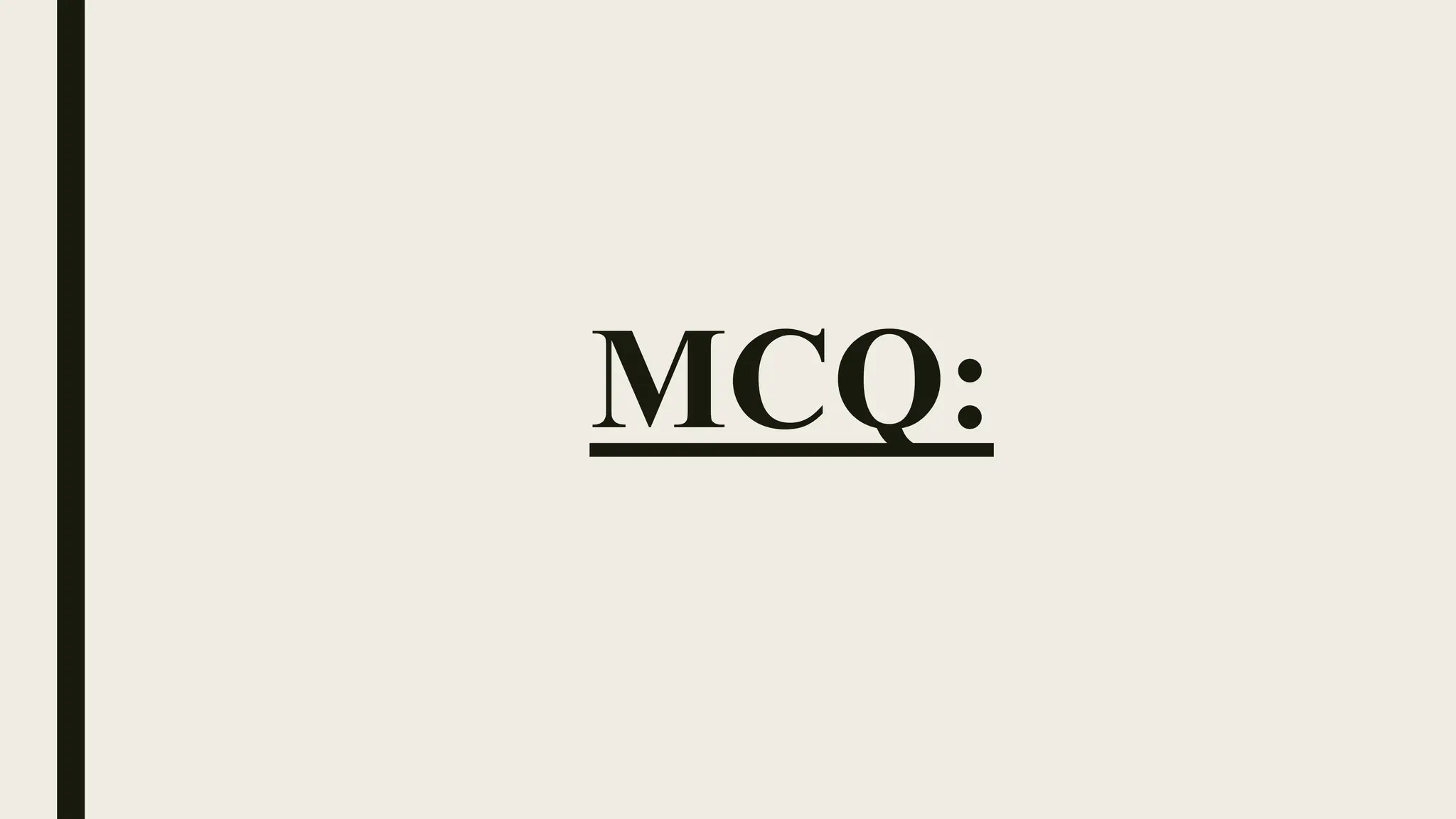 STITCH RADIOGRAPHY TECHNIQUES AND METHODS.pptx