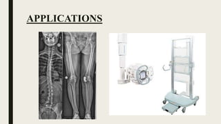 STITCH RADIOGRAPHY TECHNIQUES AND METHODS.pptx
