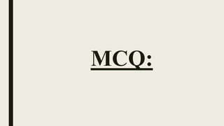 STITCH RADIOGRAPHY TECHNIQUES AND METHODS.pptx