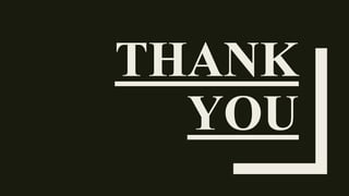 STITCH RADIOGRAPHY TECHNIQUES AND METHODS.pptx