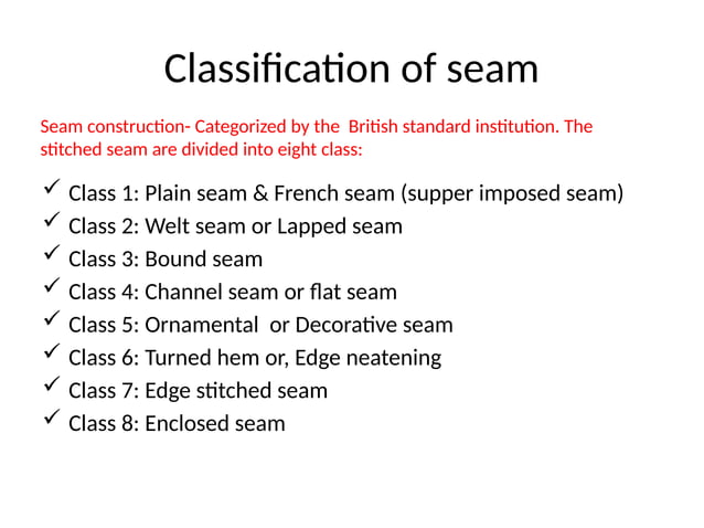 Stitch & seam viwer for garments sewing.pptx