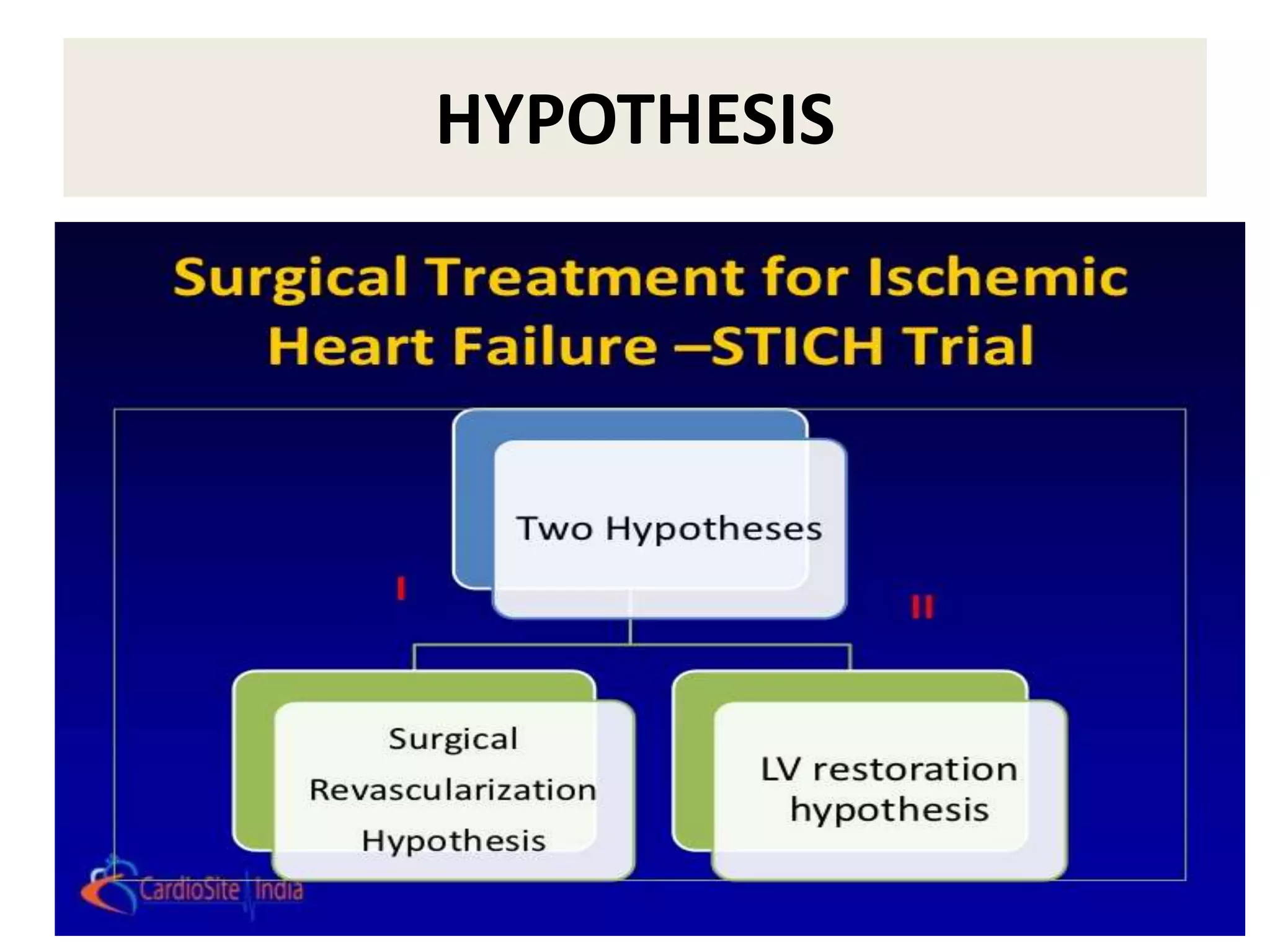 Stitch trial | PPTX