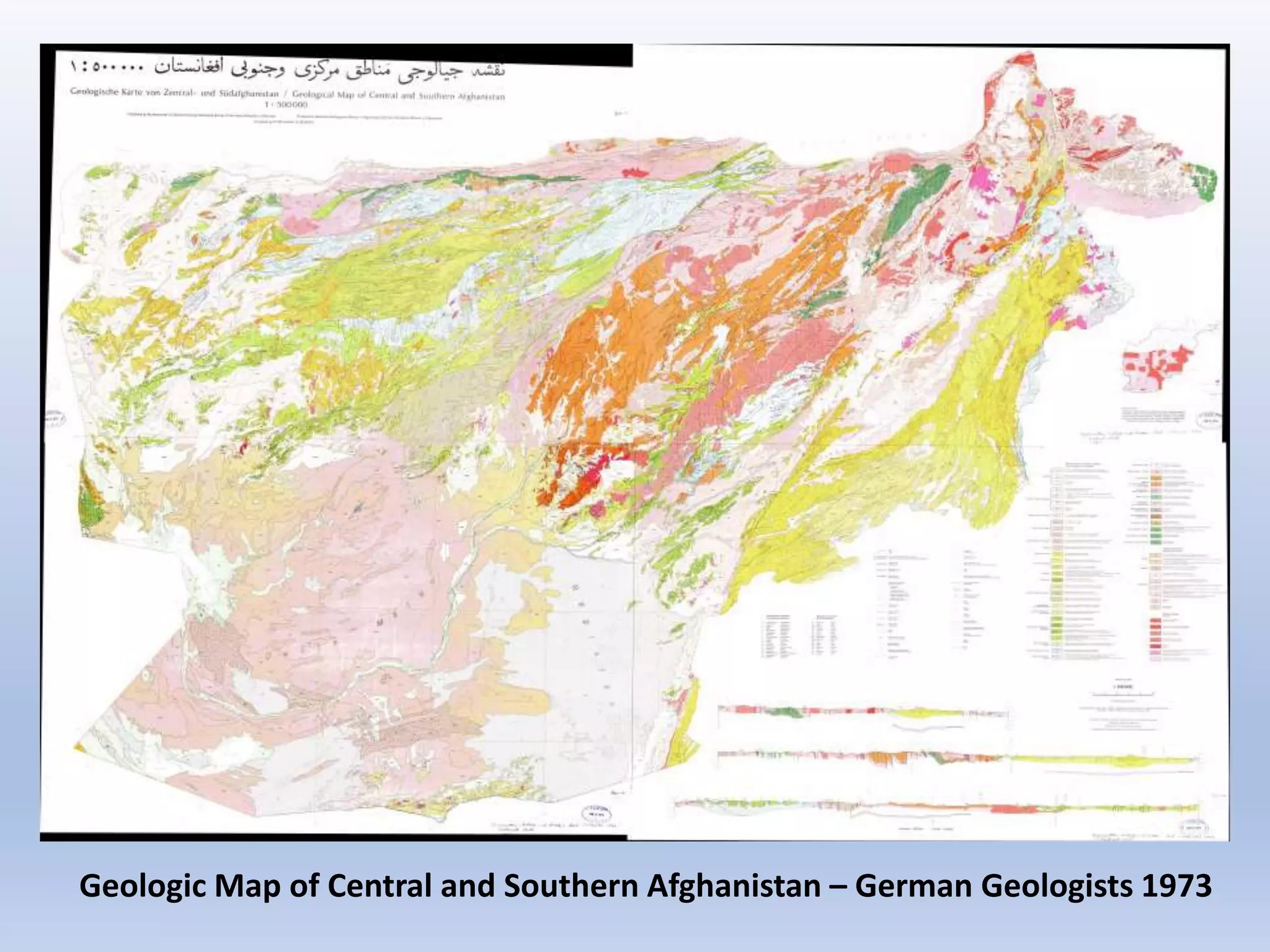 Stitt_Afghanistan_Geology_01_Introduction.pptx