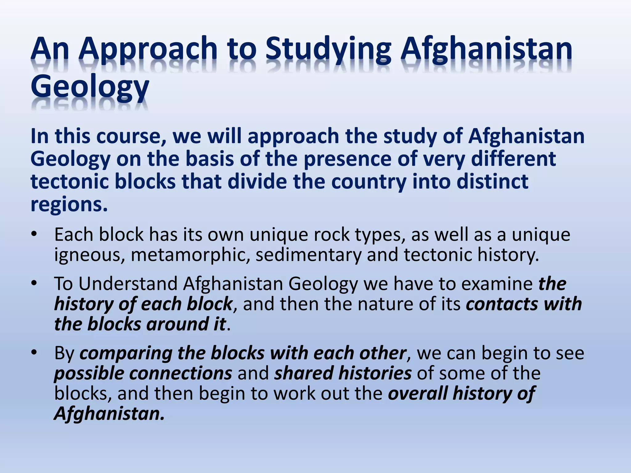 Stitt_Afghanistan_Geology_01_Introduction.pptx