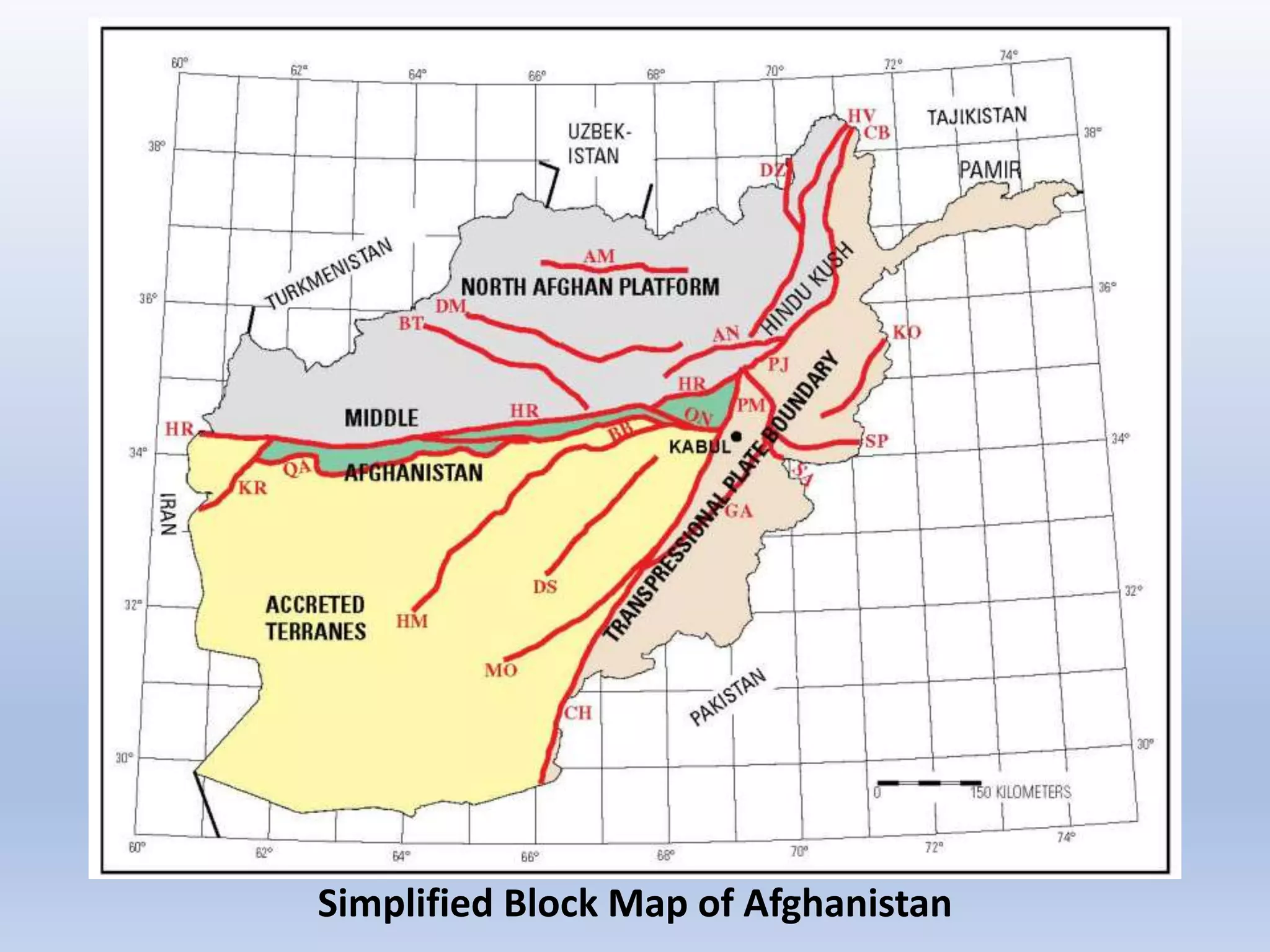 Stitt_Afghanistan_Geology_01_Introduction.pptx