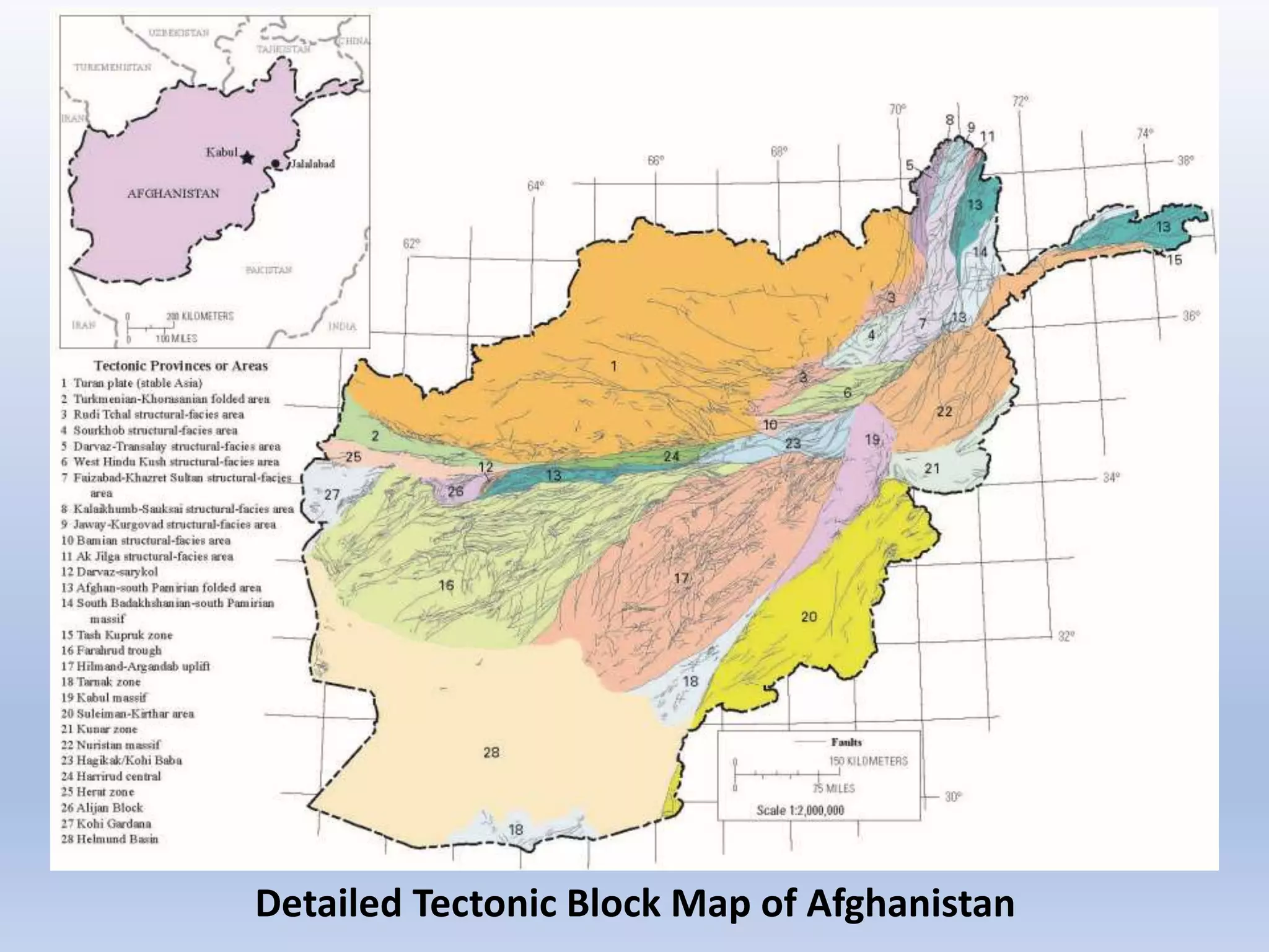 Stitt_Afghanistan_Geology_01_Introduction.pptx
