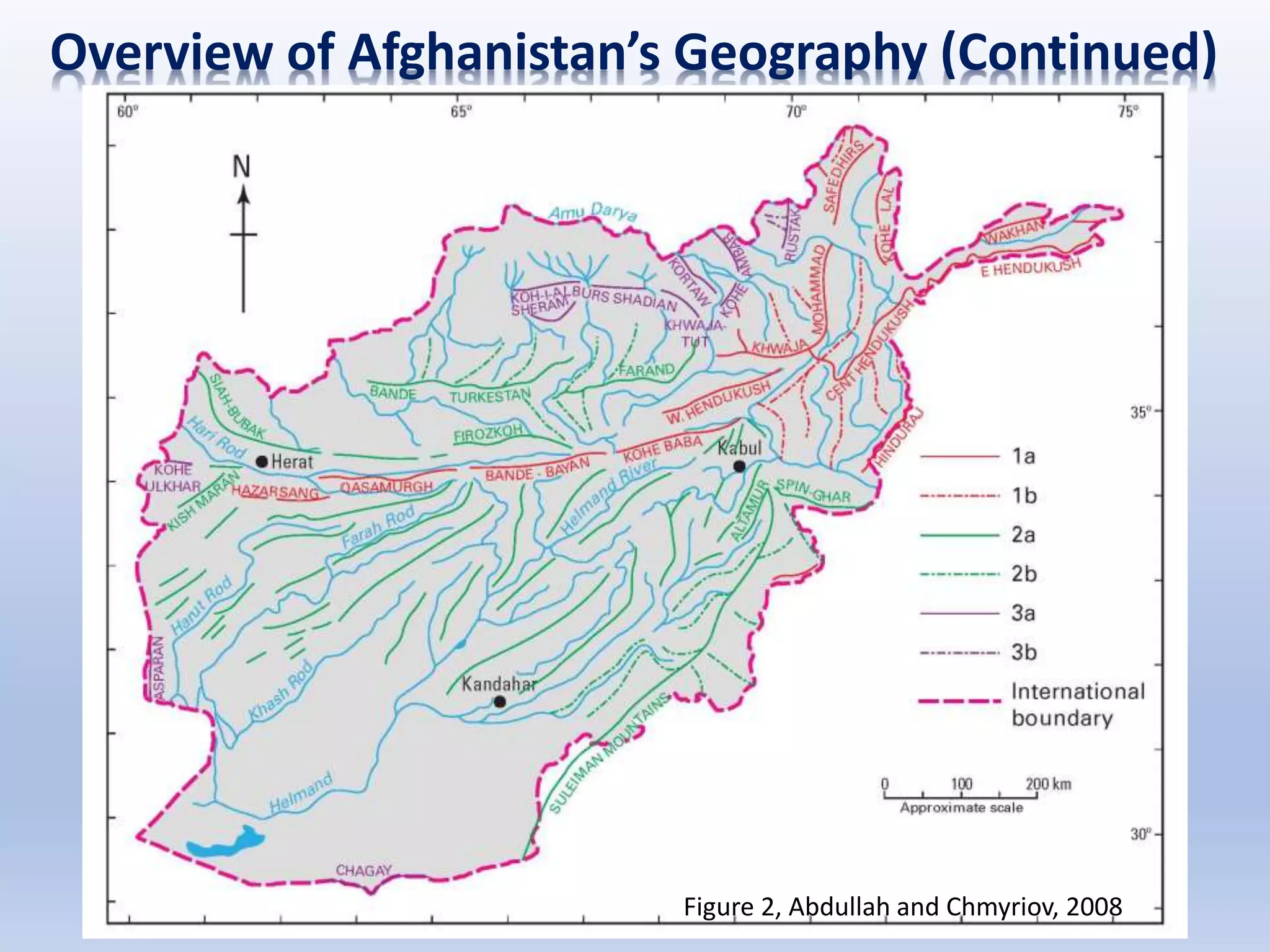 Stitt_Afghanistan_Geology_01_Introduction.pptx