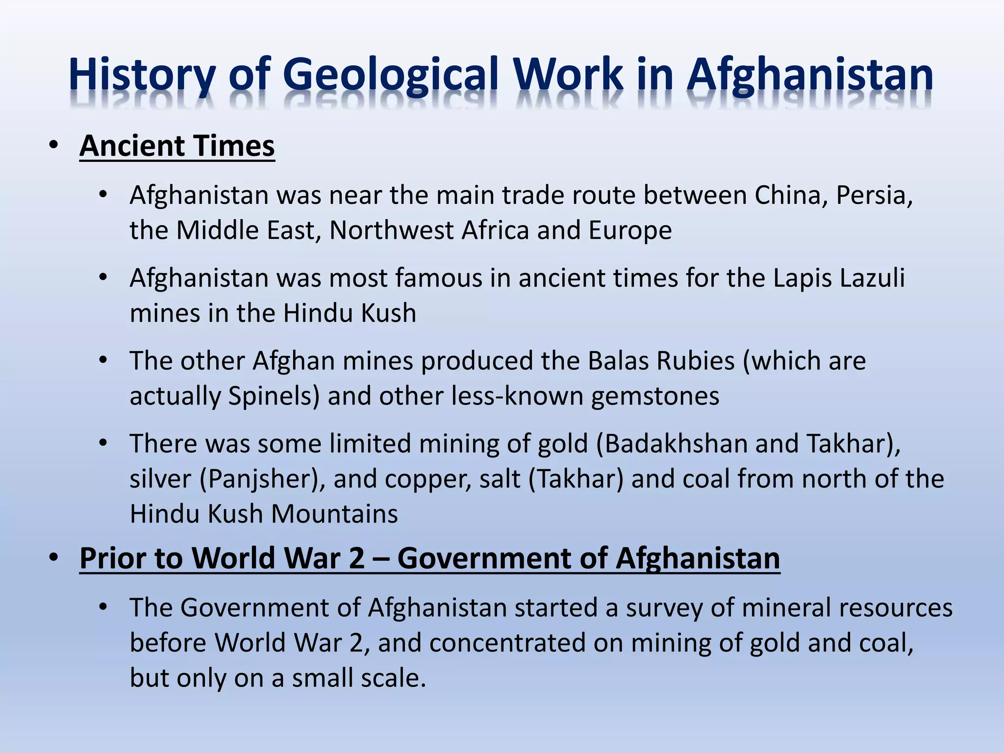 Stitt_Afghanistan_Geology_01_Introduction.pptx