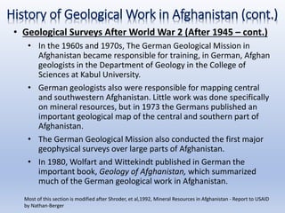 Stitt_Afghanistan_Geology_01_Introduction.pptx