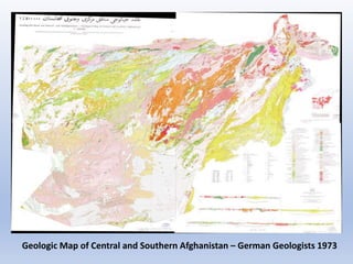 Stitt_Afghanistan_Geology_01_Introduction.pptx