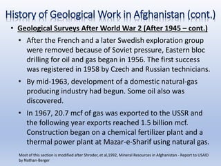 Stitt_Afghanistan_Geology_01_Introduction.pptx