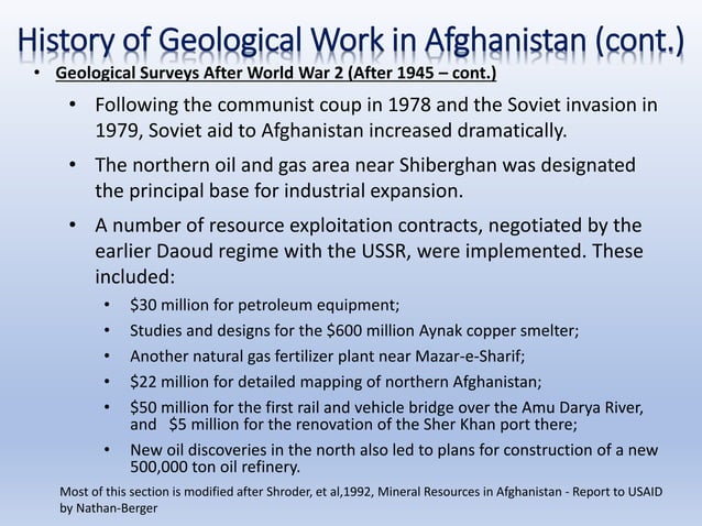 Stitt_Afghanistan_Geology_01_Introduction.pptx