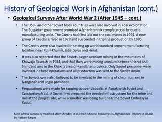 Stitt_Afghanistan_Geology_01_Introduction.pptx