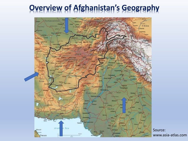 Stitt_Afghanistan_Geology_01_Introduction.pptx
