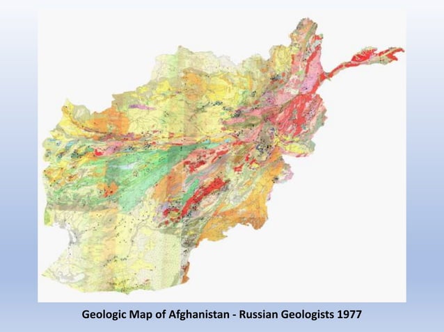 Stitt_Afghanistan_Geology_01_Introduction.pptx