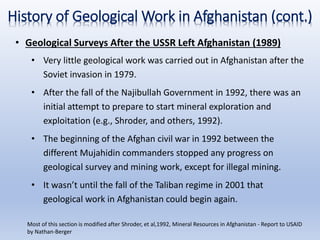 Stitt_Afghanistan_Geology_01_Introduction.pptx