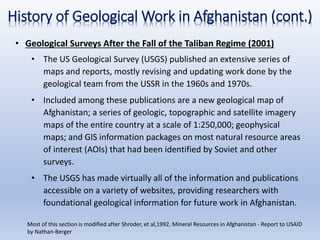 Stitt_Afghanistan_Geology_01_Introduction.pptx