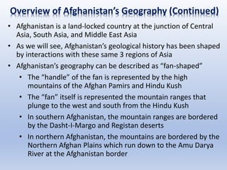 Stitt_Afghanistan_Geology_01_Introduction.pptx