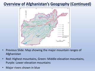 Stitt_Afghanistan_Geology_01_Introduction.pptx