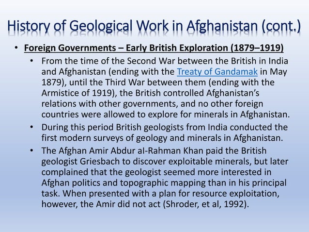 Stitt_Afghanistan_Geology_01_Introduction.pptx