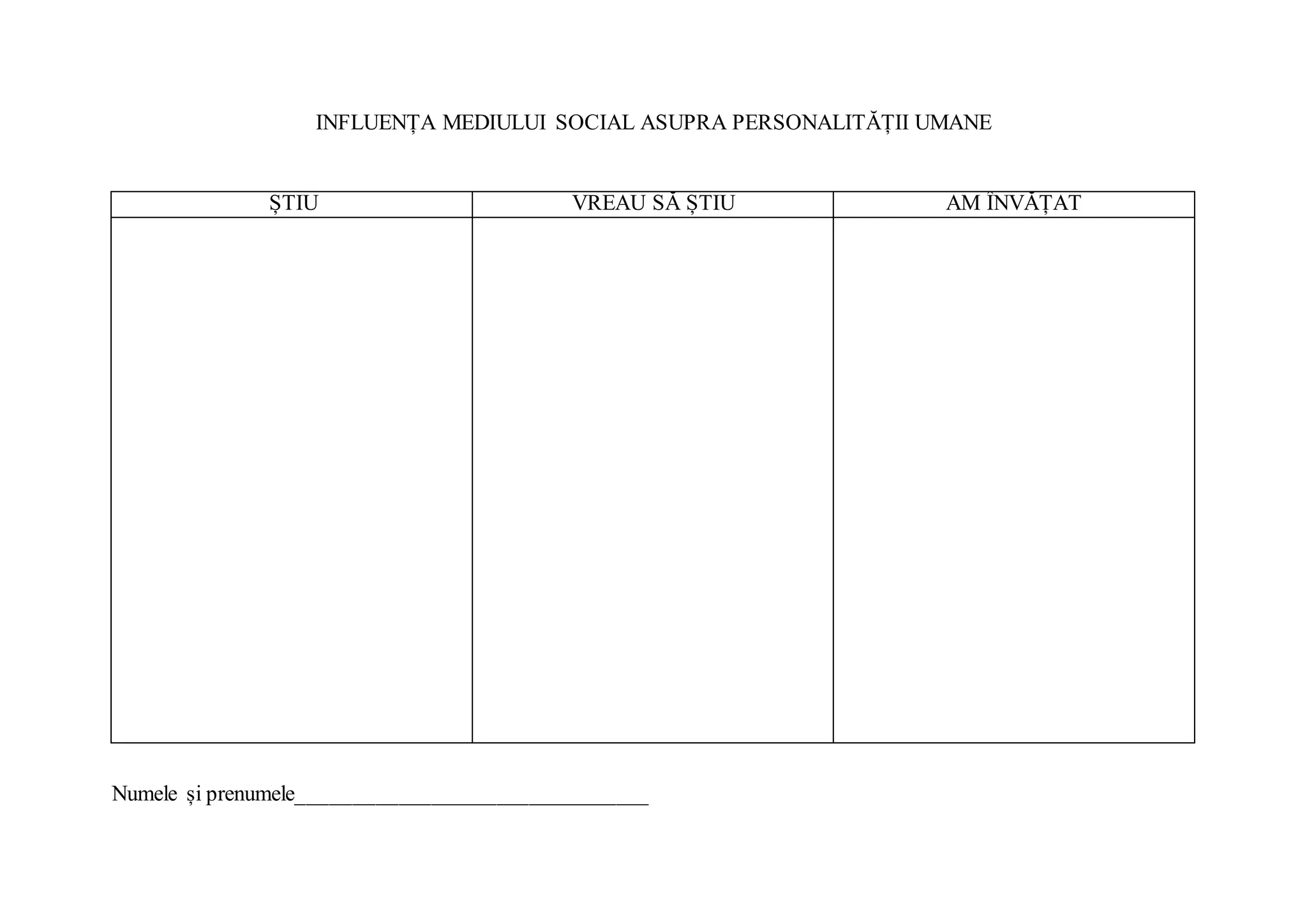 stiu-vreau sa stiu.docx