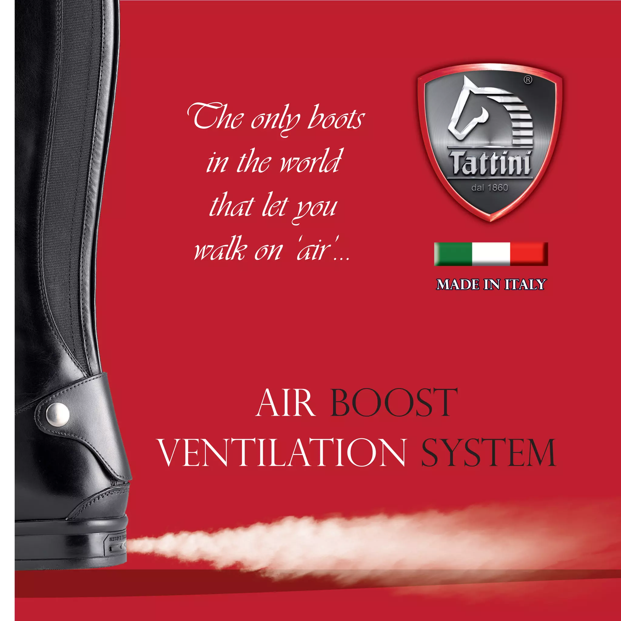 riding boots Tattini equestrian | PDF | Women\'s Outerwear | Women\'s ...