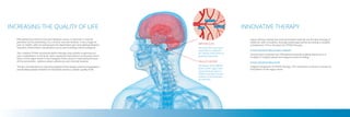 Stivax neurostimulator and fda powerpoint | PDF