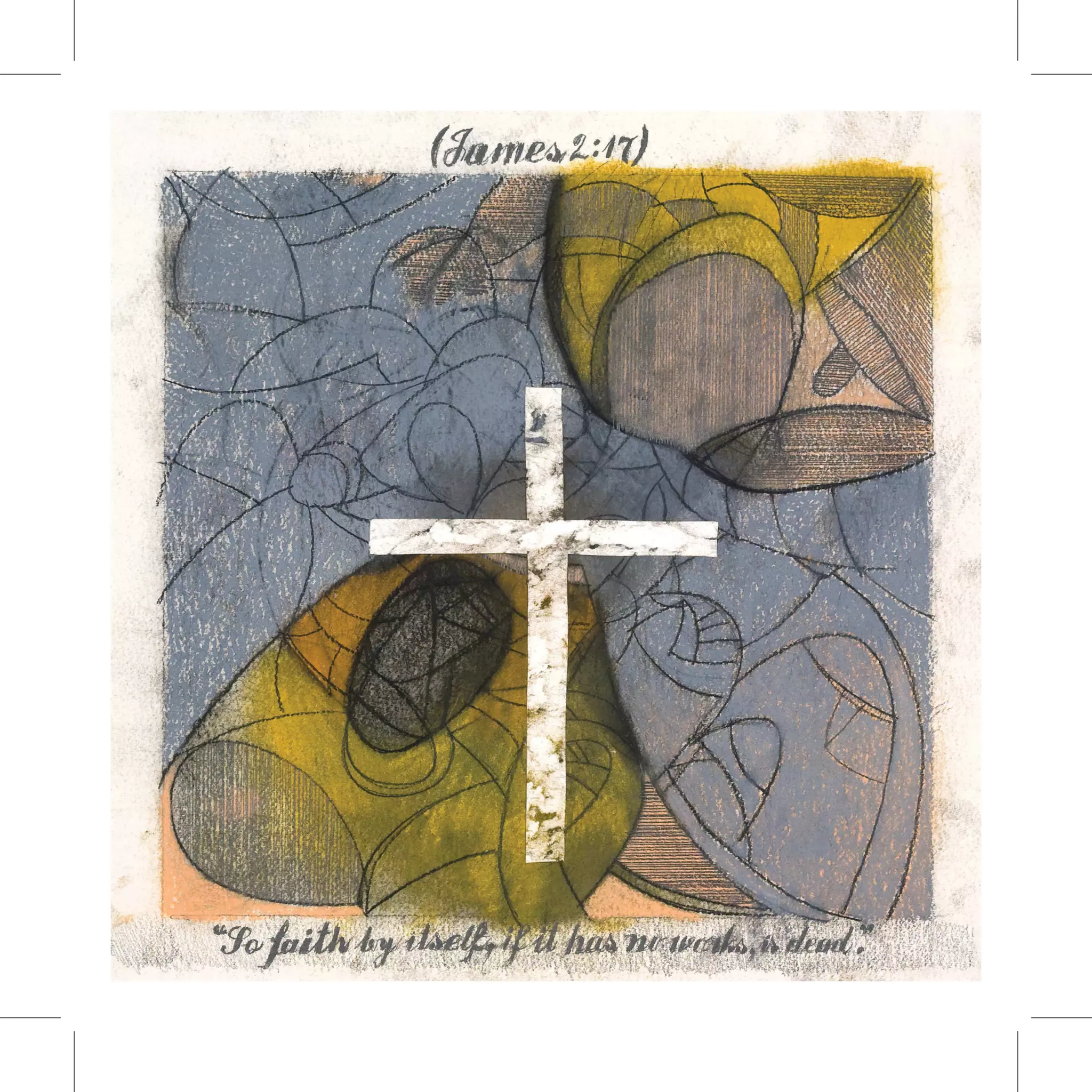 St james's invitation | PDF